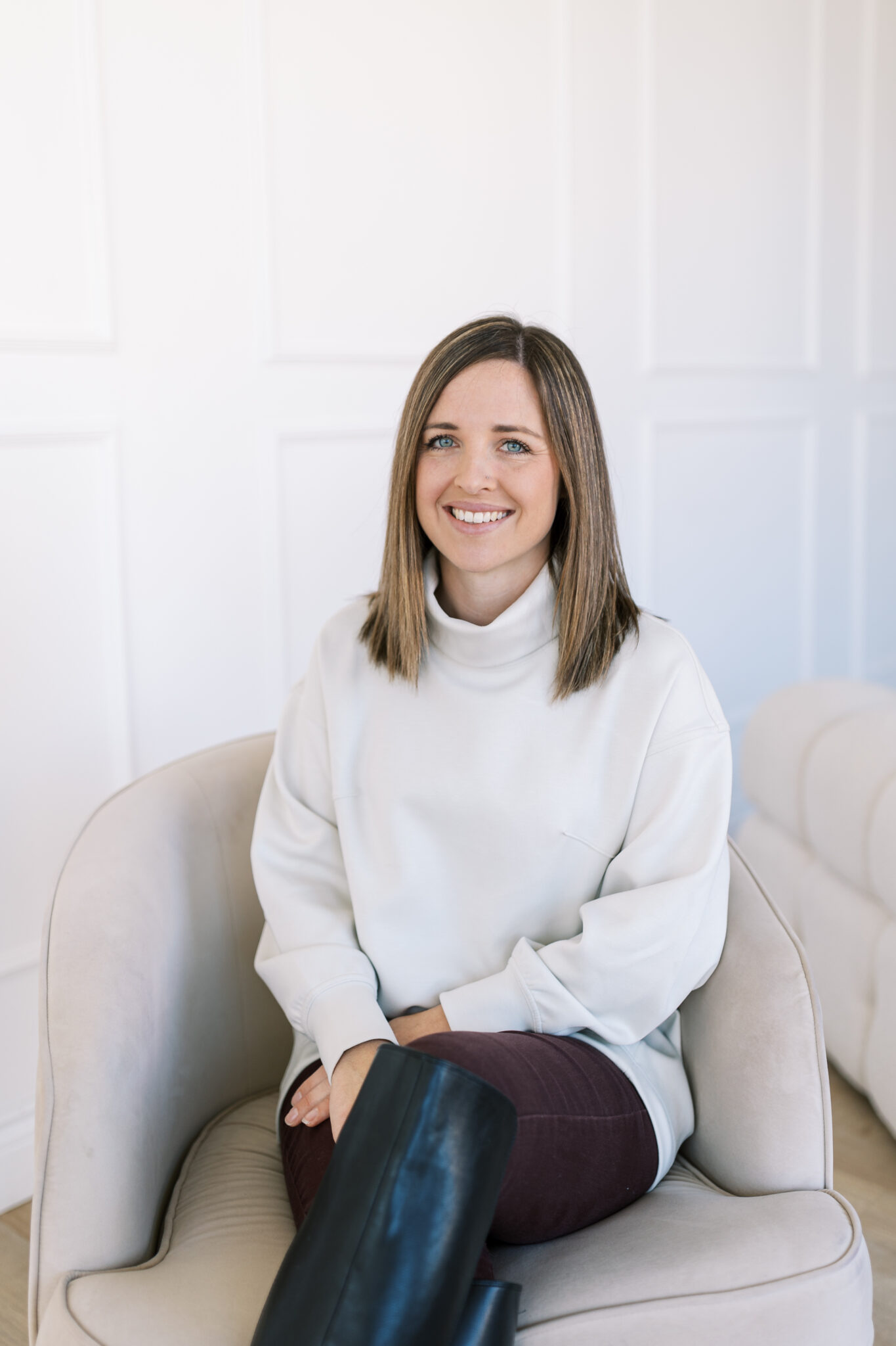 About - Wheeler Construction Inc.